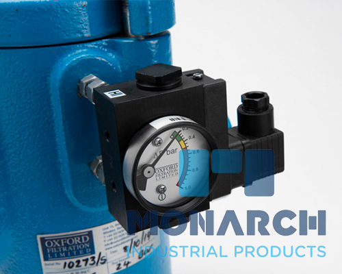 Simplex Strainer, Simplex Basket Strainer Oxford XS Cast Iron